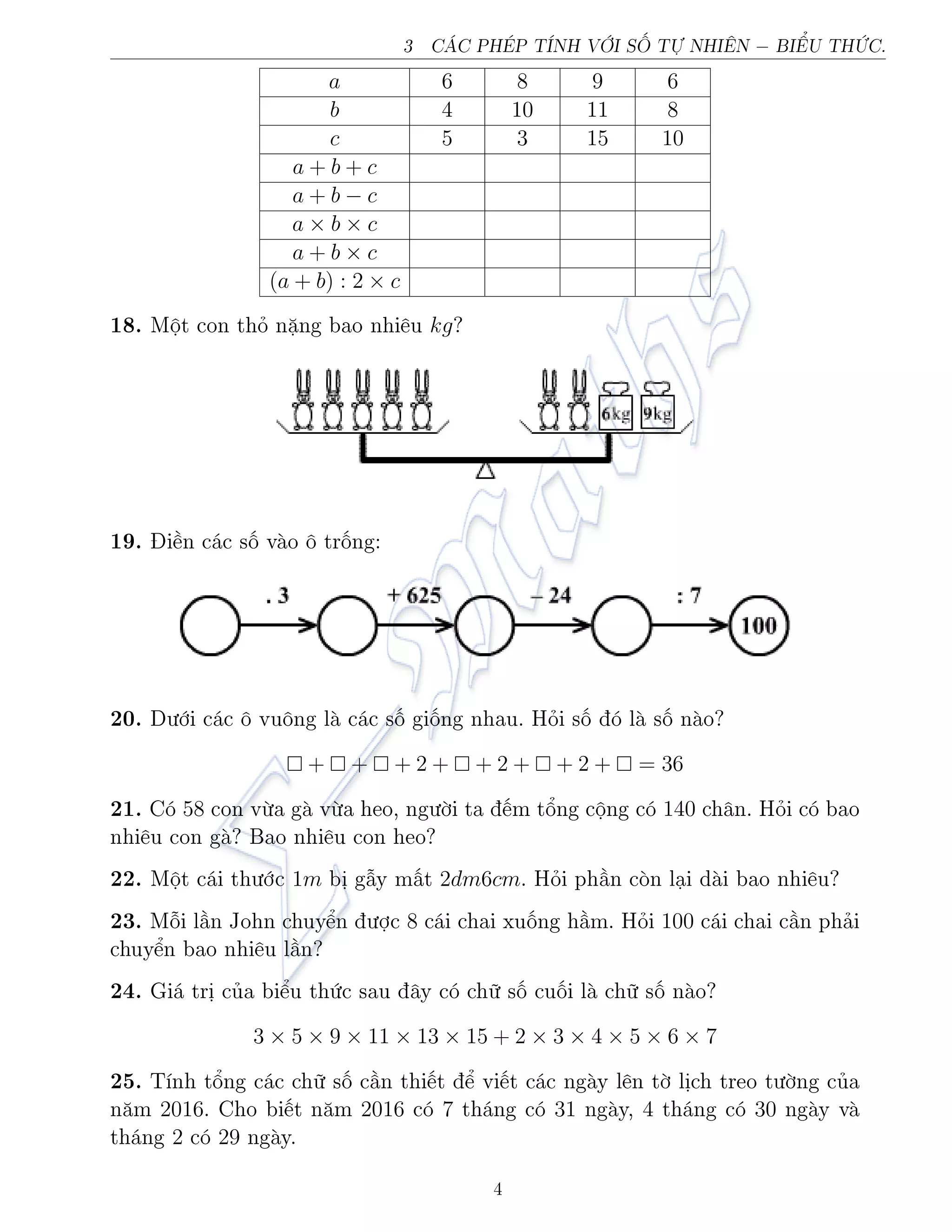 108 bài toán chọn lọc 4.pdf
