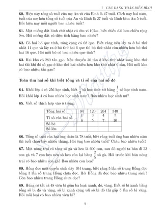 108 bài toán chọn lọc 4.pdf
