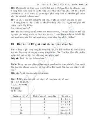 108 bài toán chọn lọc 4.pdf