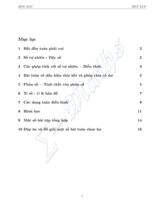 108 bài toán chọn lọc 4.pdf
