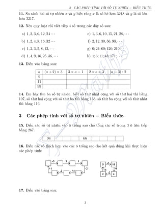 108 bài toán chọn lọc 4.pdf