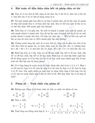 108 bài toán chọn lọc 4.pdf
