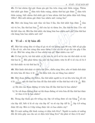 108 bài toán chọn lọc 4.pdf