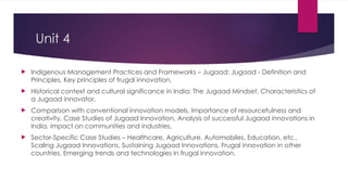 108 Indian Knowledge system Subject which talks about Gita and shivaji ...