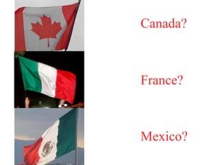 108 patten fake corp remake | PPT