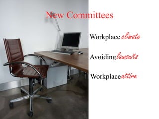 108 patten fake corp remake | PPT