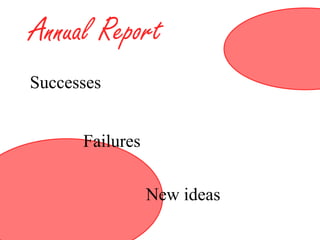 108 patten fake corp remake | PPT