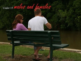 108 patten fake corp remake | PPT