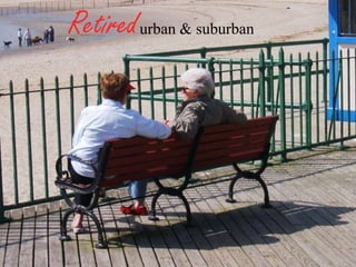 108 patten fake corp remake | PPT