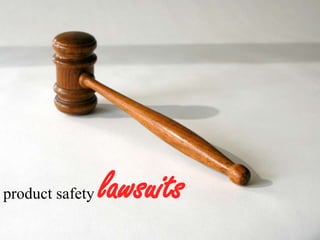 108 patten fake corp remake | PPT