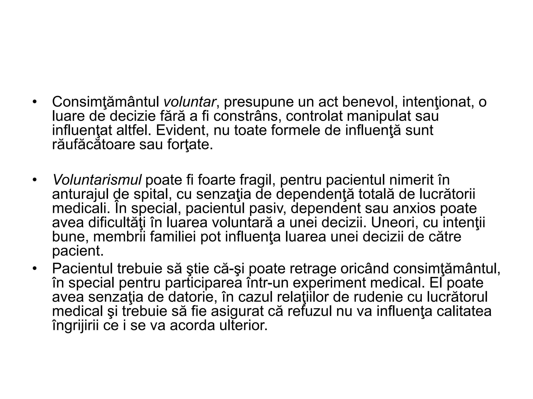 108_Principii_funda.ppt