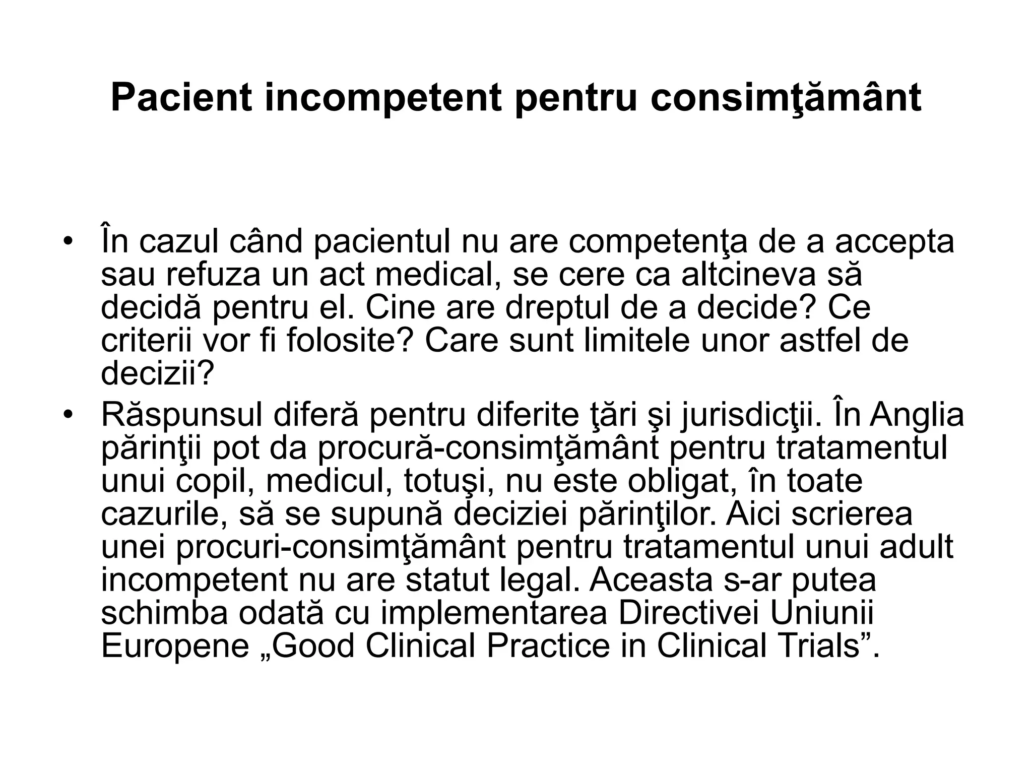 108_Principii_funda.ppt