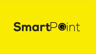 Rehabilitasi kardiak | smartpoint | PPSX