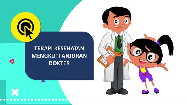 Rehabilitasi kardiak | smartpoint | PPSX