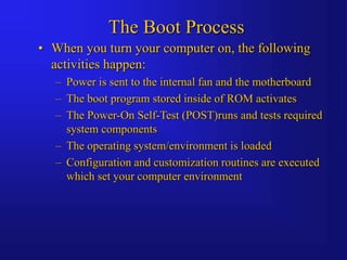 PC hardware components ppt slide_week2.ppt