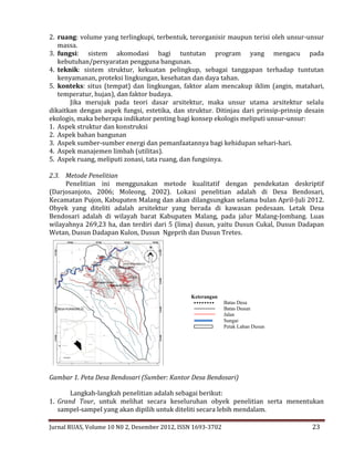 109 161-1-pb jurnal | PDF