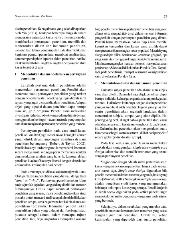 penyusunan studi kasus sebagai syarat perkuliahan.pdf