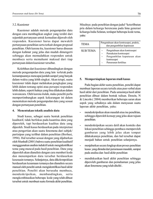 penyusunan studi kasus sebagai syarat perkuliahan.pdf