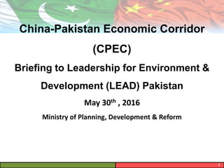 cpec.ppt