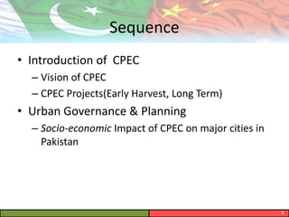 cpec.ppt