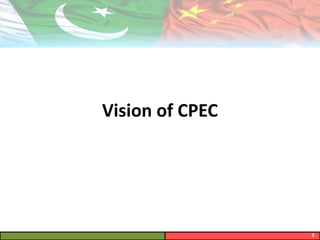 cpec.ppt
