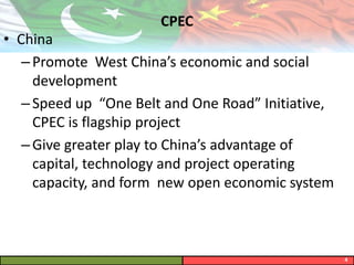 cpec.ppt