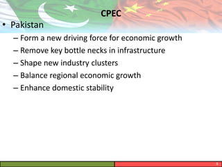 cpec.ppt