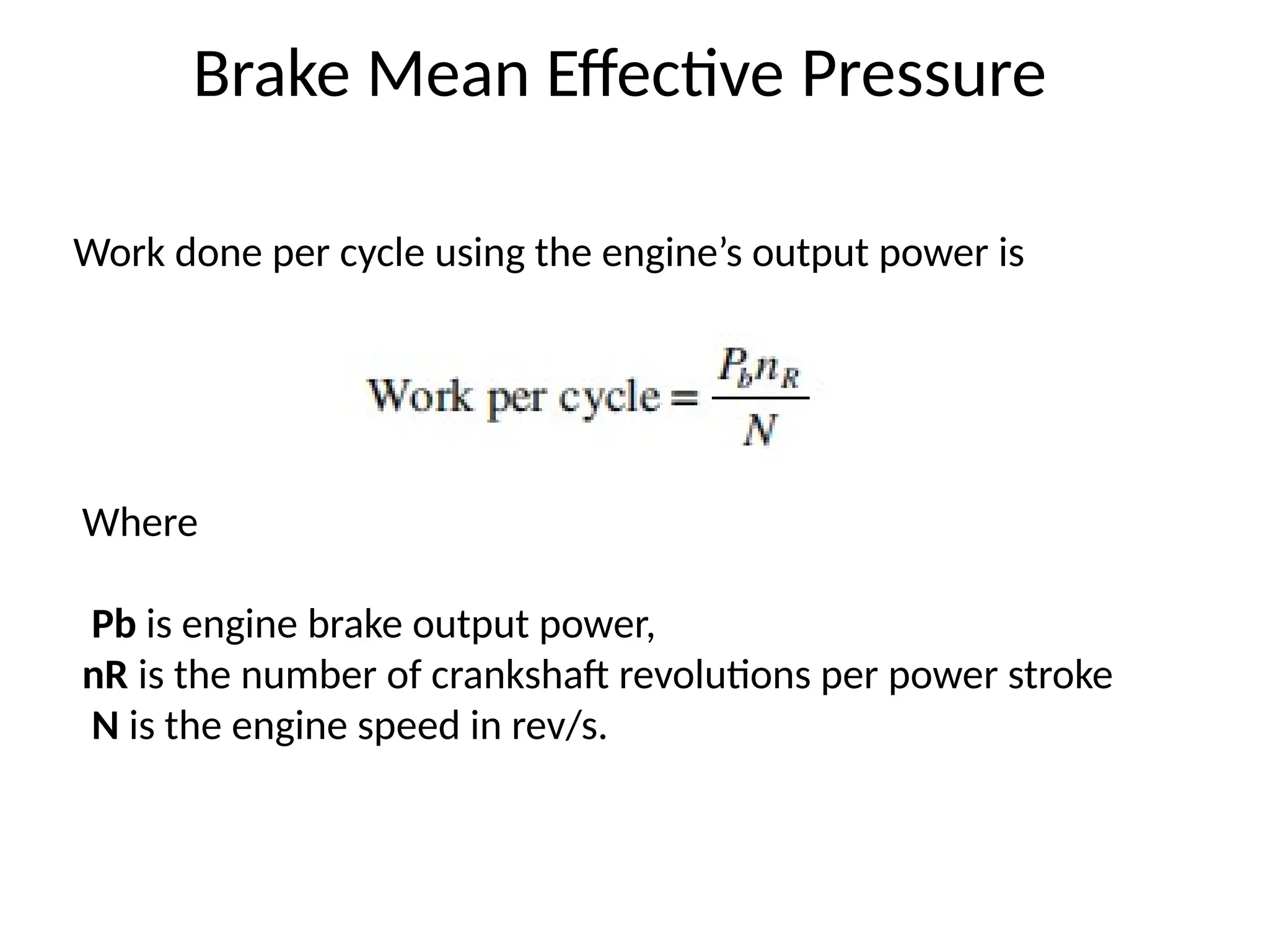 Introduction to IC Engines- electric vehicle | PPTX