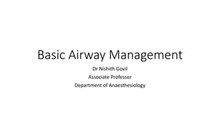 1090_basic-airway-managment.pptx