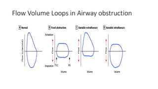 1090_basic-airway-managment.pptx