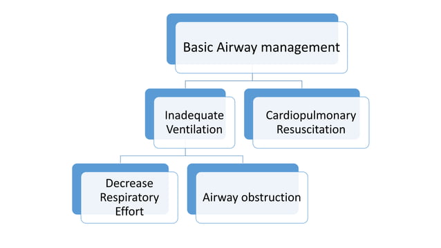 1090_basic-airway-managment.pptx