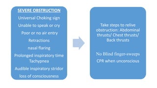 1090_basic-airway-managment.pptx