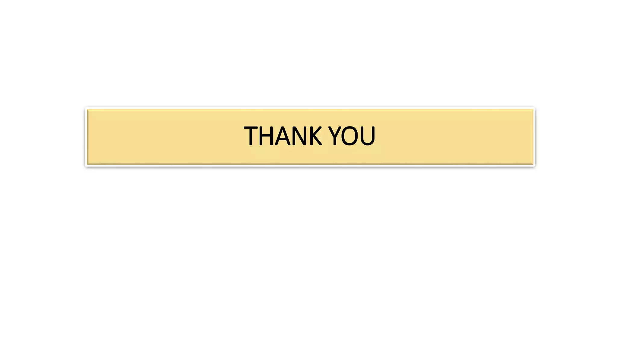Domestic & Export Market Intelligence Cell (DEMIC) | PPTX