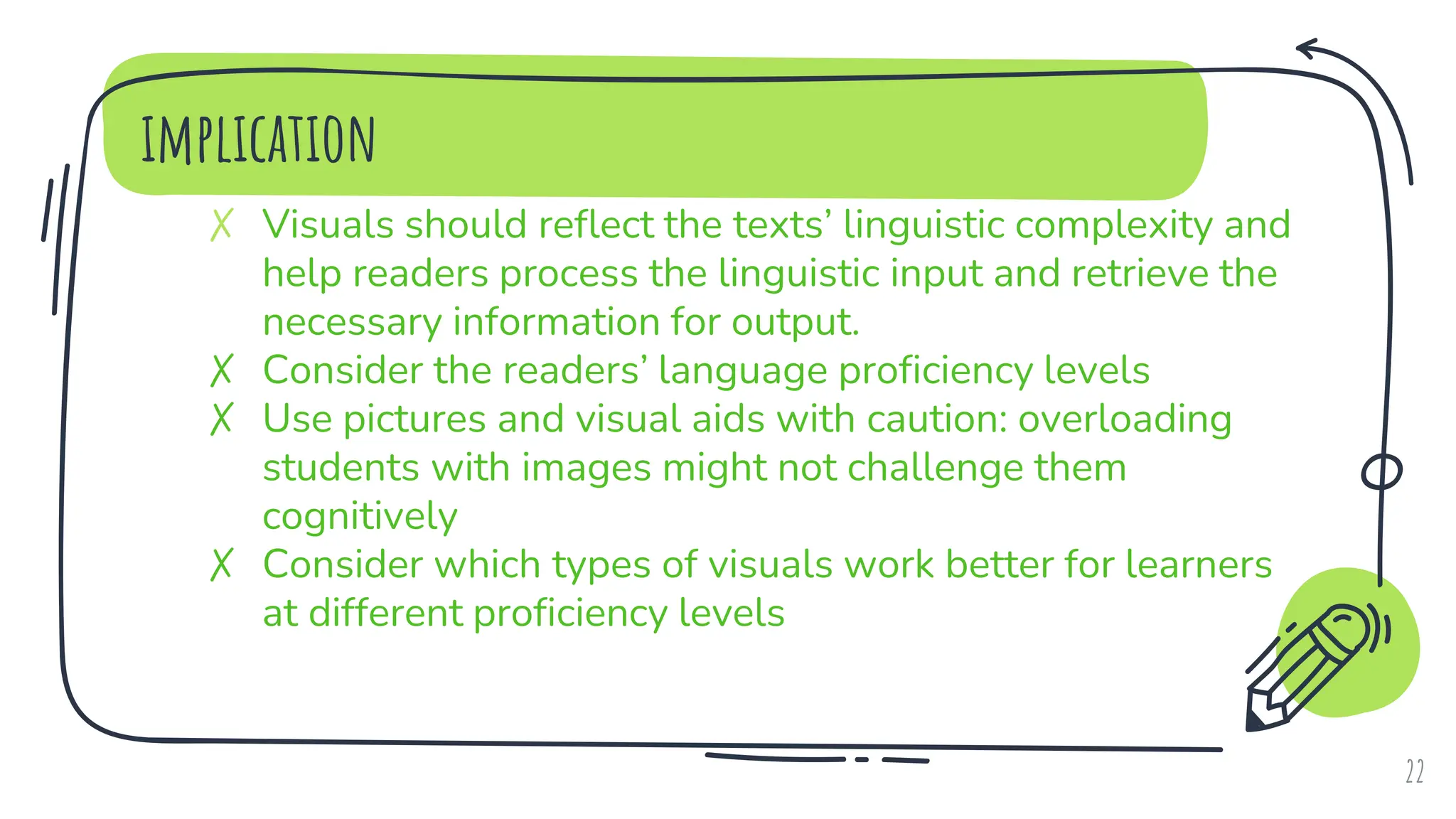 Effects of comic strips on L2 learners' reading comprehension.pptx