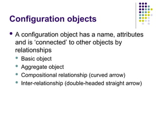 Software configuration management of students | PPT