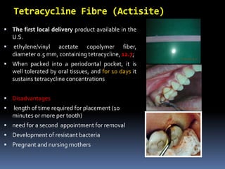 local delivery agents.ppt