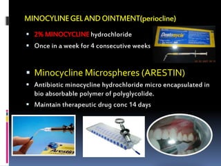 local delivery agents.ppt