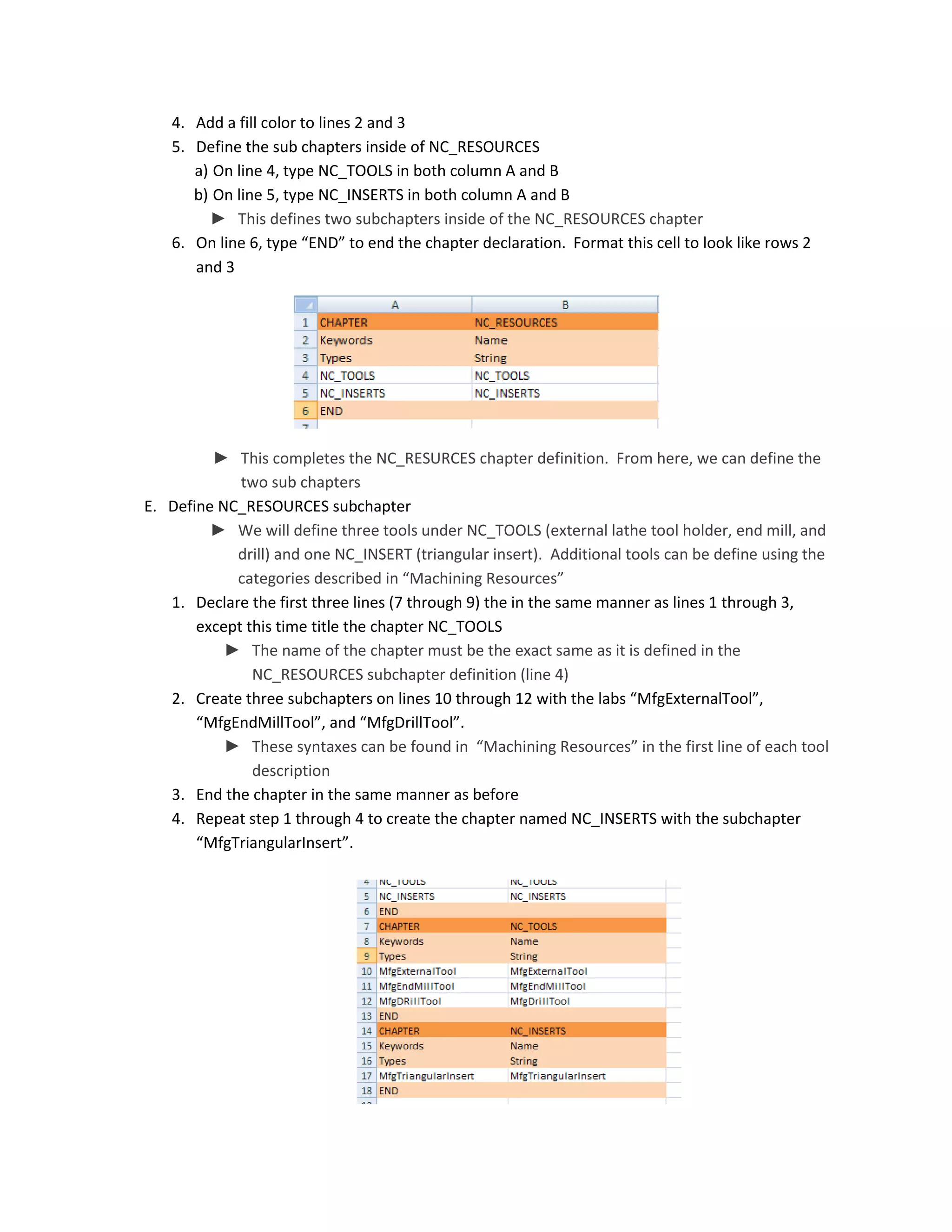 109189338 tool-catalog-definition-tutorial | PDF