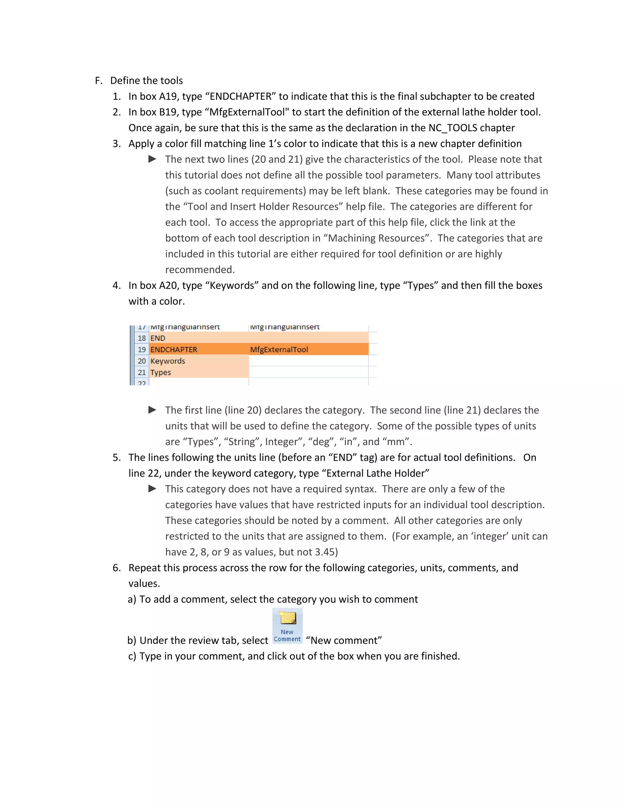 109189338 tool-catalog-definition-tutorial | PDF