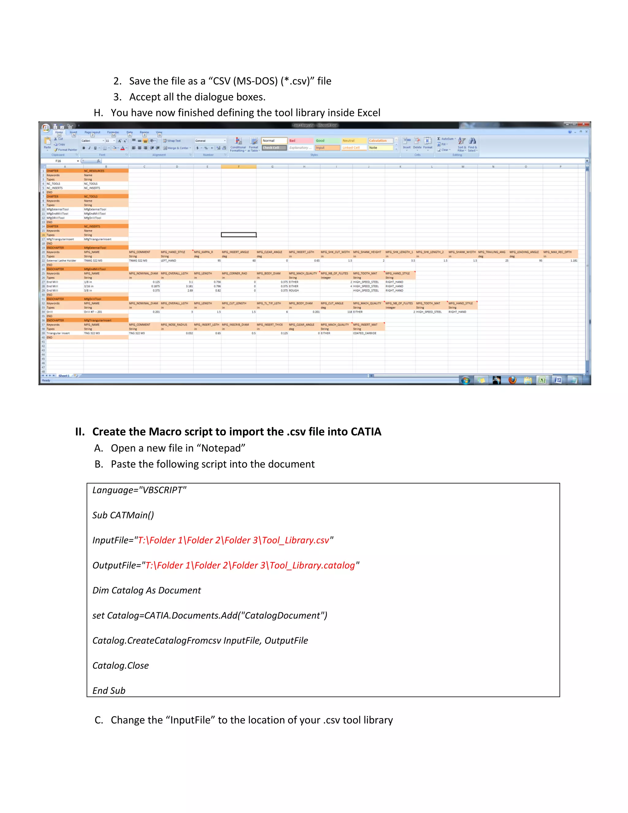 109189338 tool-catalog-definition-tutorial | PDF