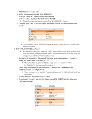 109189338 tool-catalog-definition-tutorial | PDF