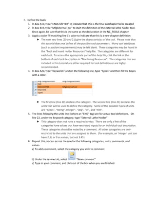 109189338 tool-catalog-definition-tutorial | PDF