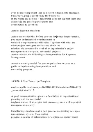 1092019 New Transcript Templatemedia.capella.educoursem.docx