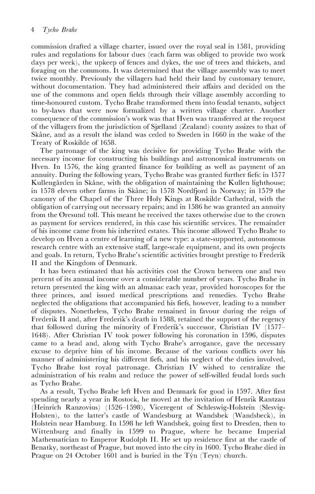 Geographers Volume 27 Charles Withers Hayden Lorimer | PDF