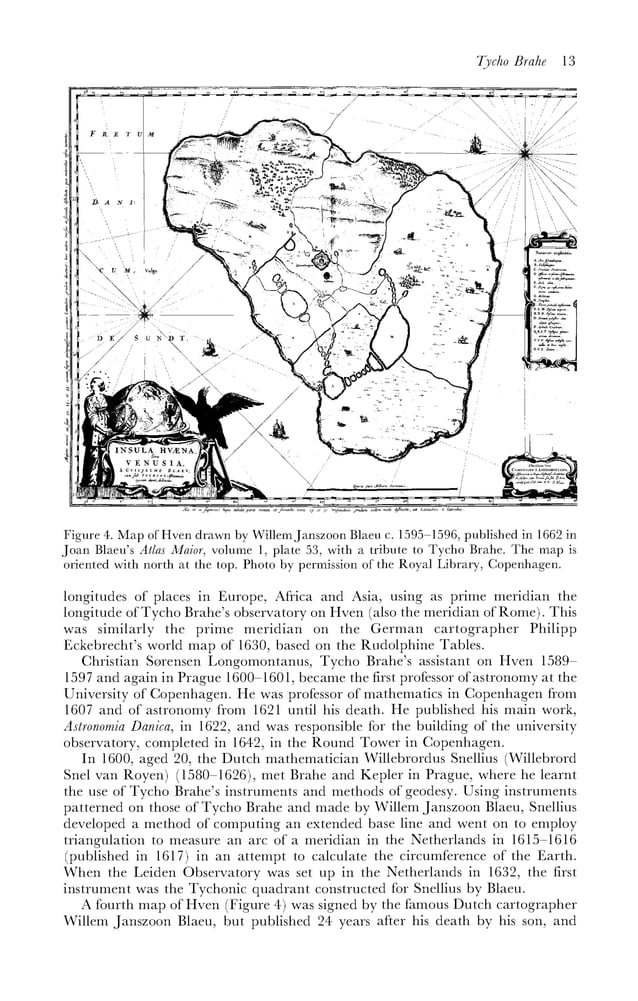 Geographers Volume 27 Charles Withers Hayden Lorimer | PDF