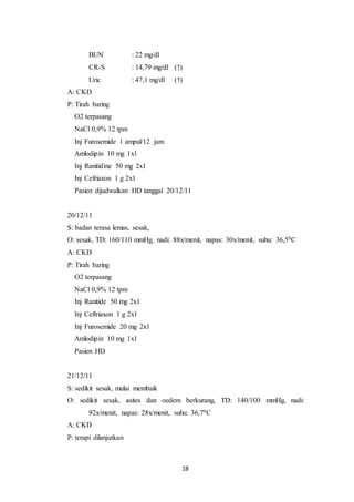 109258193 case-ckd | PDF