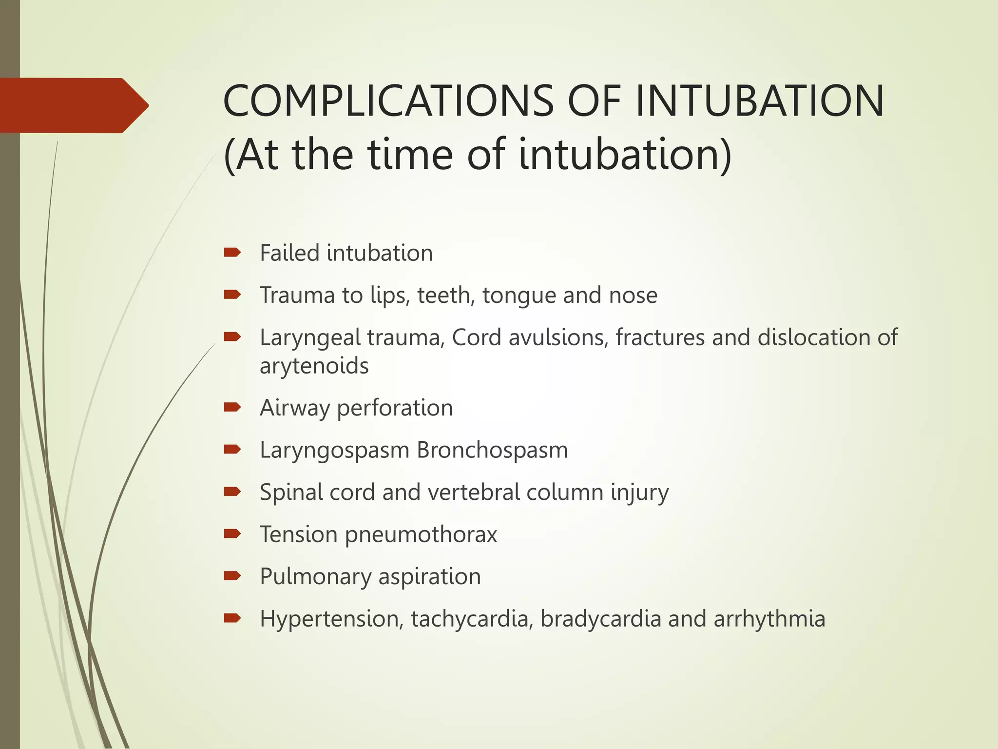 1092_Endotracheal-Intubation.pptx