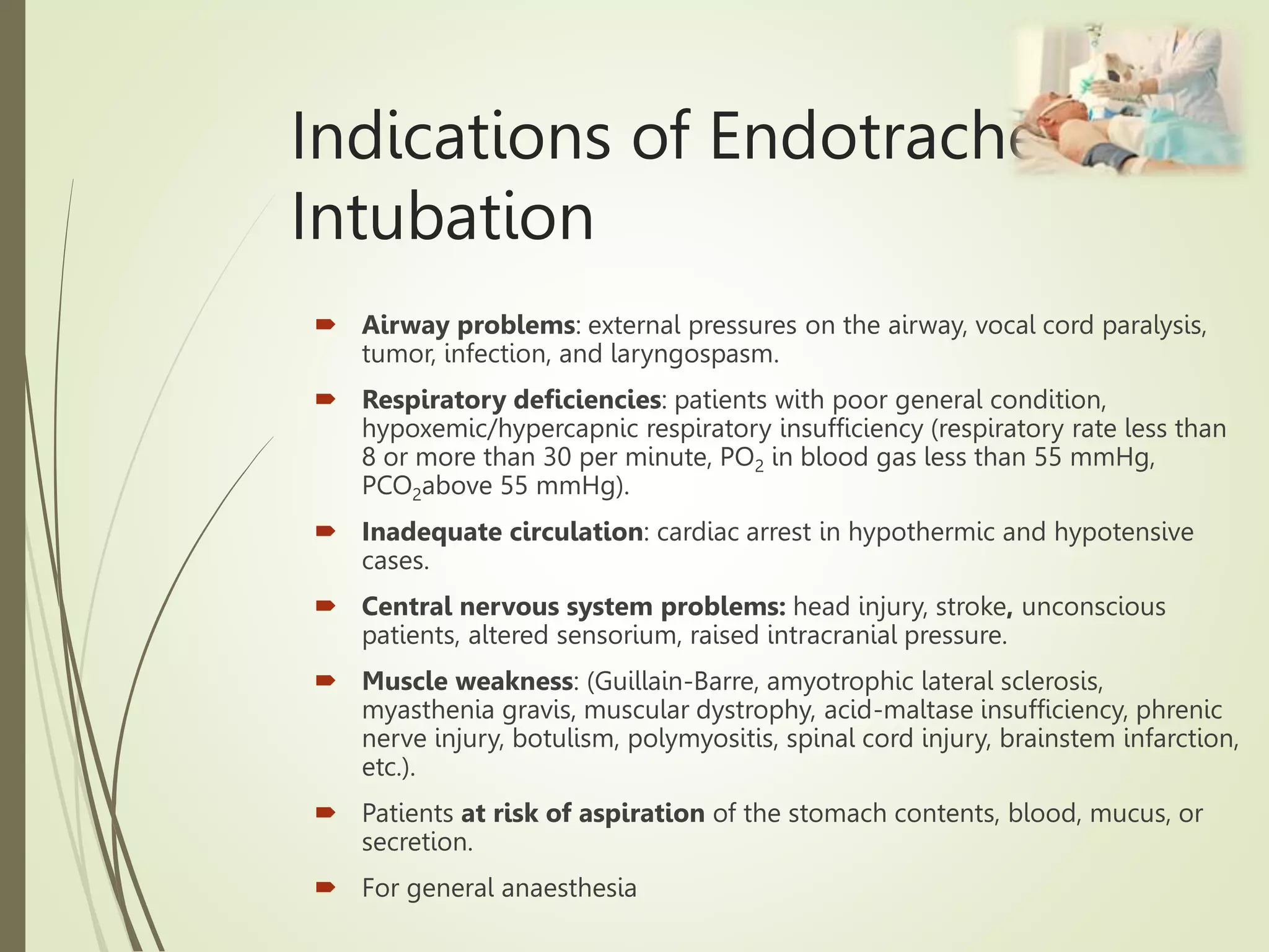 1092_Endotracheal-Intubation.pptx | Ear, Nose and Throat Conditions ...