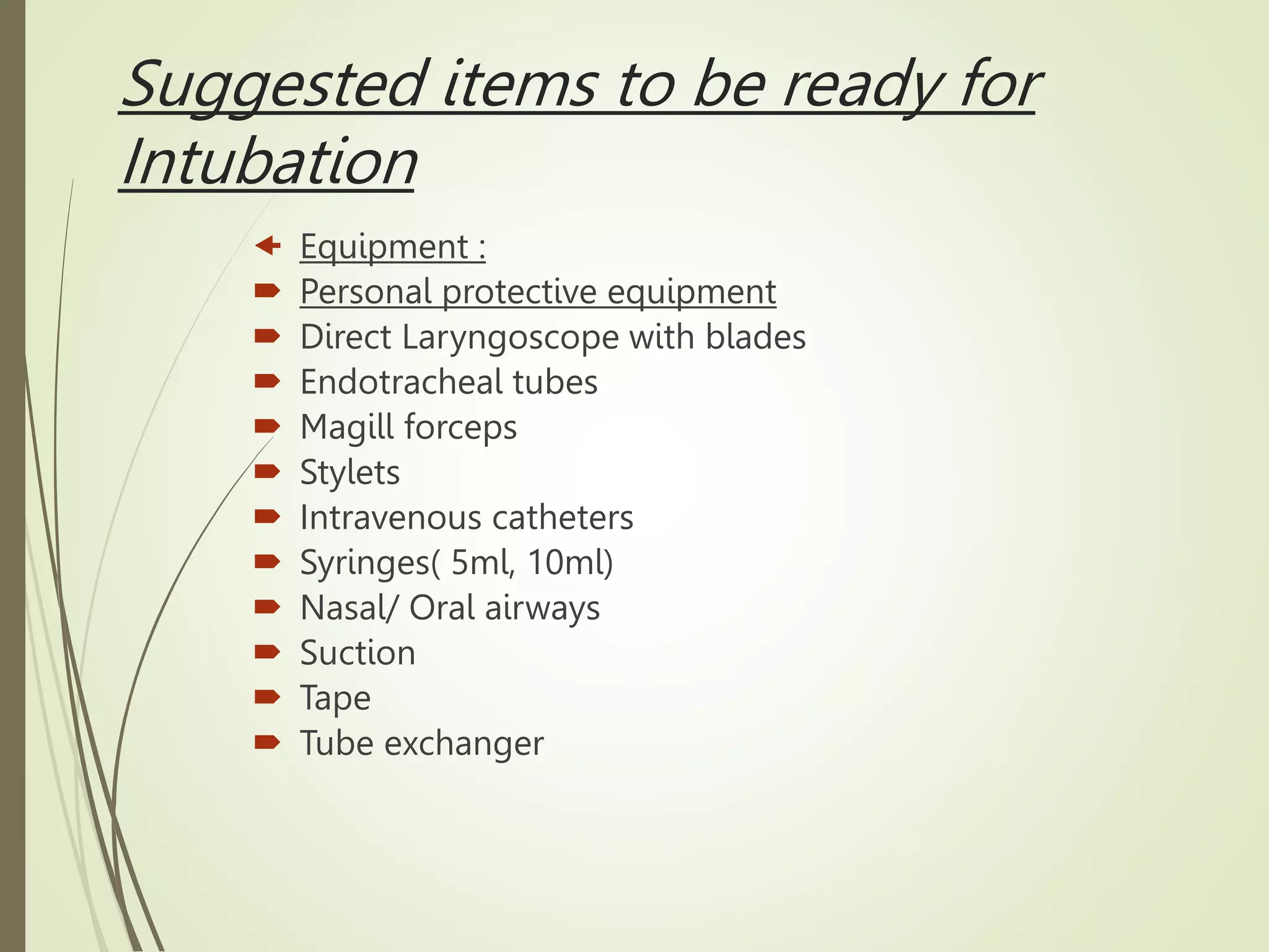 1092_Endotracheal-Intubation.pptx