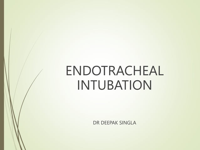 1092_Endotracheal-Intubation.pptx